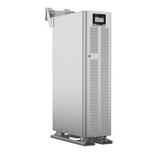 Eaton Marine UPS - COTS Marine Grade & Modular UPS Suppliers