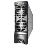 DC Chargers and DC Rectifiers - Harland Simon UPS Power Solutions