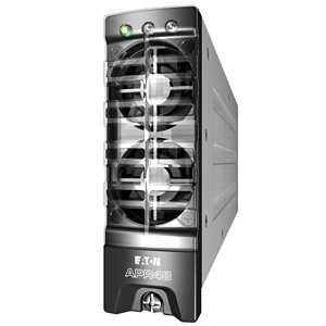 DC Chargers and DC Rectifiers - Harland Simon UPS Power Solutions